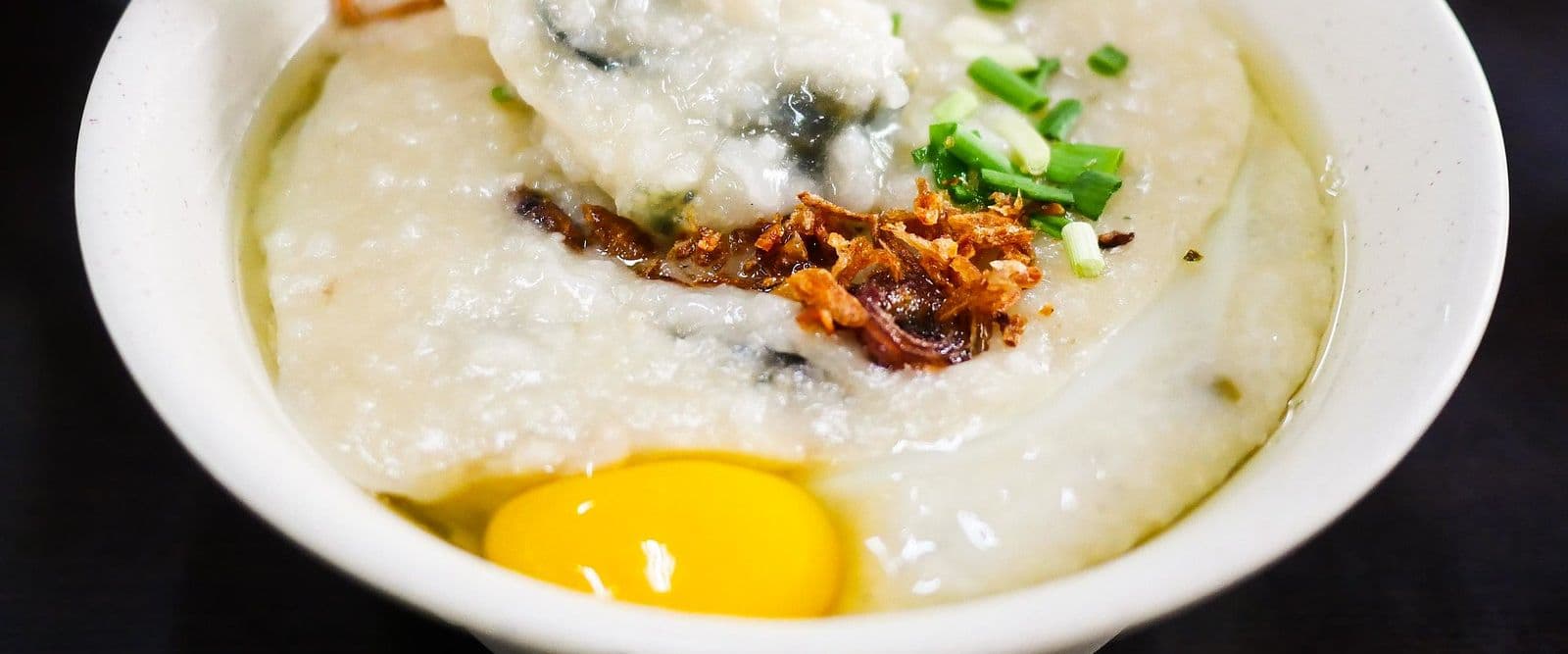 Sin heng kee porridge - Order online for delivery & pickup!